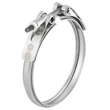 R.G.Ray | Heavy-Duty Engineered Clamps | R.G.Ray Clamp Products