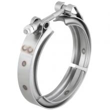 R.G.Ray | Heavy-Duty Engineered Clamps | R.G.Ray Clamp Products