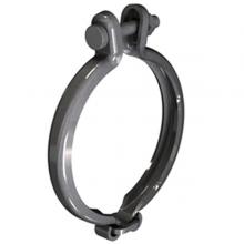 R.G.Ray | Heavy-Duty Engineered Clamps | R.G.Ray Clamp Products