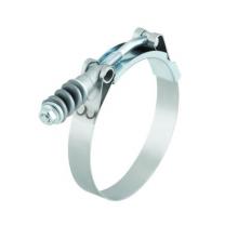 R.G.Ray | Heavy-Duty Engineered Clamps | R.G.Ray Clamp Products