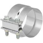 Torca | Exhaust Clamps Engineered to OE Specifications | Torca Clamps