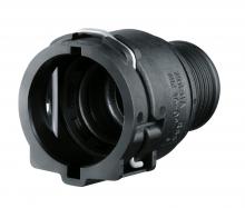 Quick Connectors | Connectors for Fluid & Air Lines | VDA & SAE