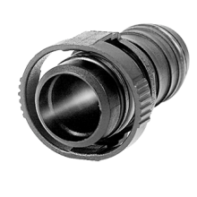 Quick Connectors | Connectors for Fluid & Air Lines | VDA & SAE